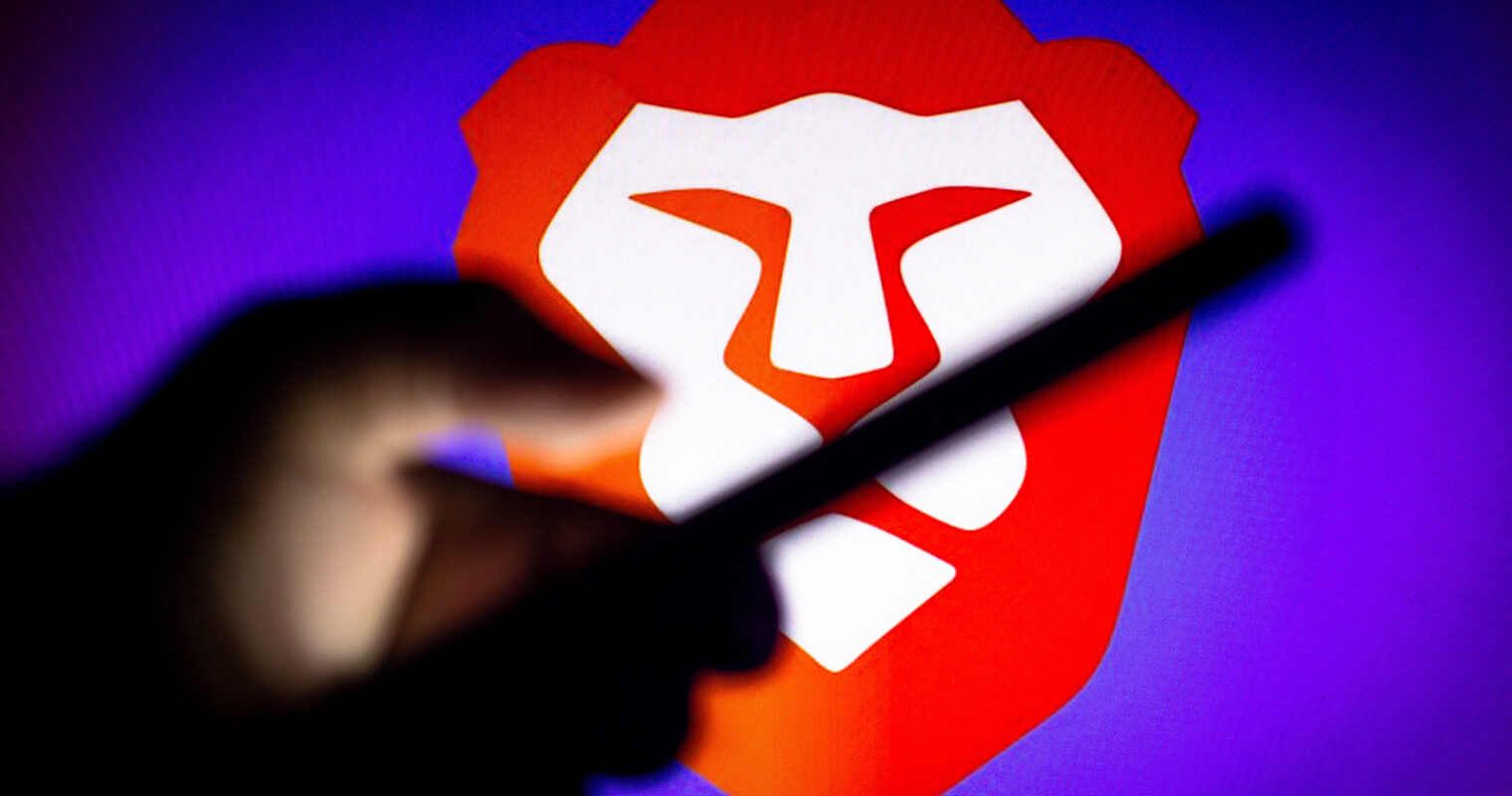 Brave launches its own privacy-focused search – Blog